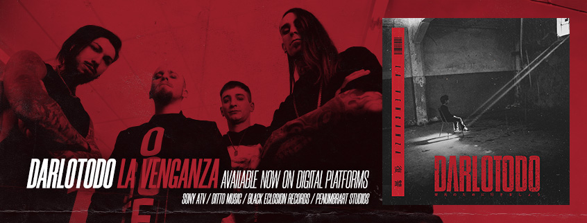 BLACK ECLOSION | DIGITAL RECORD LABEL | www.blackeclosion.com